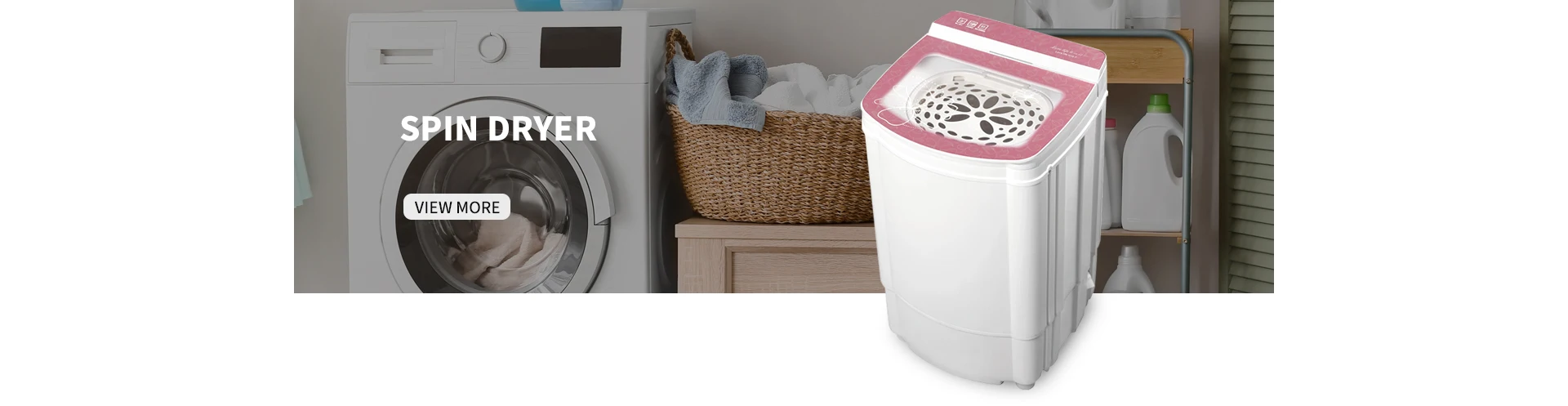 Cixi City Sandie Electrical Appliance Co., Ltd. - Single Tub Washing ...