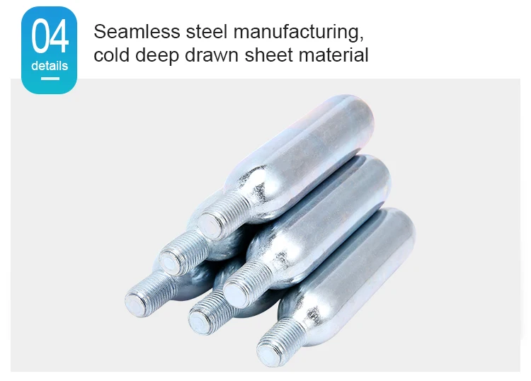 Light Weight Gas Cylinder Manufacturing Plant,Mini Cylinder Gas Tank ...