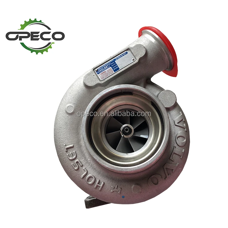 适用于沃尔沃涡轮增压器HE400WG 3792723 3792714 21913701 21831660热销| Alibaba.com