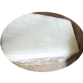 Best Price ! Synthetic Polyisoprene Rubber Ir 80 / Isoprene Rubber ...