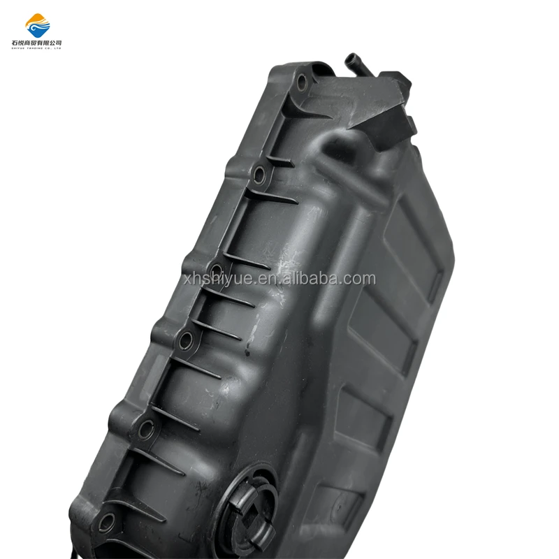 Original Transmission Oil Pan 45280-3b810 For Hyudani Sonata Optima ...