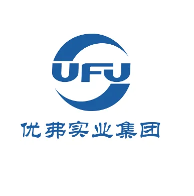 Company Overview - Shanghai Ufu Industrial Group Co., Ltd.