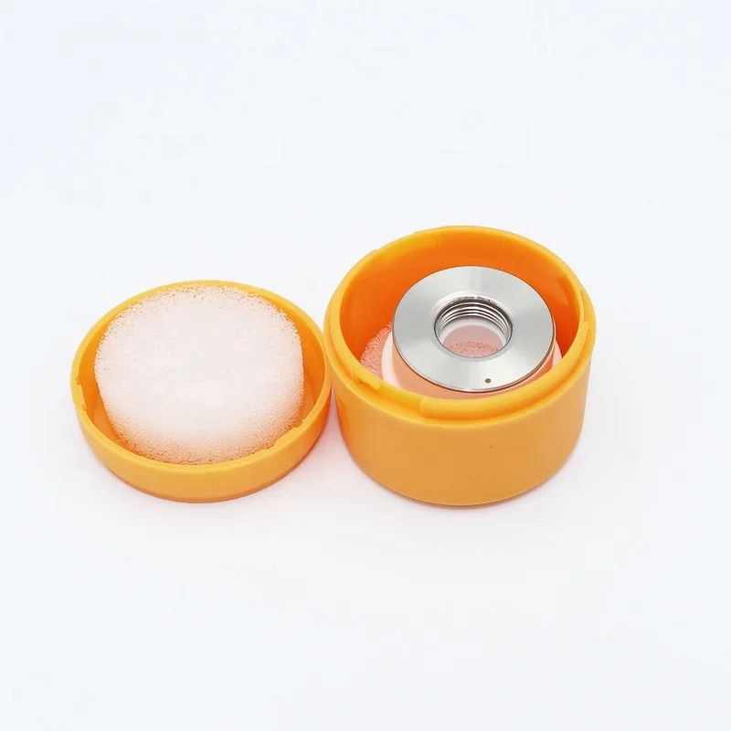 Ospri Original Ceramic Ring D28mm FC-02 for Laser Cutting Heads