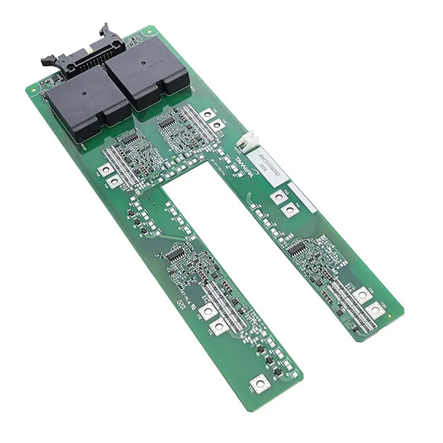 4DUC51016CFA2 GATE DRIVER UNIT FOR FUJI ELECTR| Alibaba.com