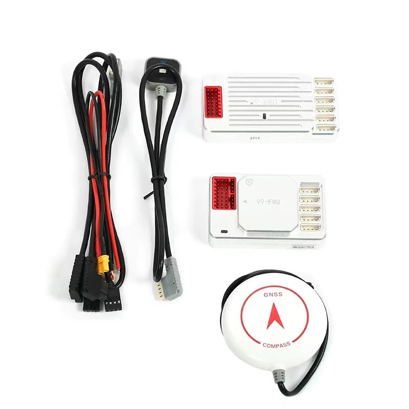 Vk Gps Gnss Module Generation For Vk V9 Vk V7 Flight Control ...