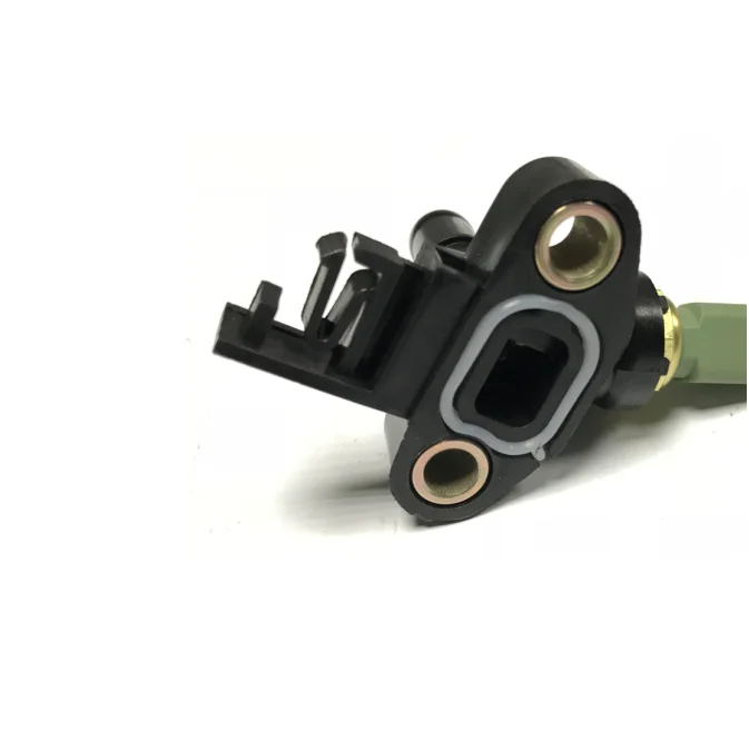 Temperature Sensor Controller Covers for Fiat Panda 169 Fiat Seicento ...