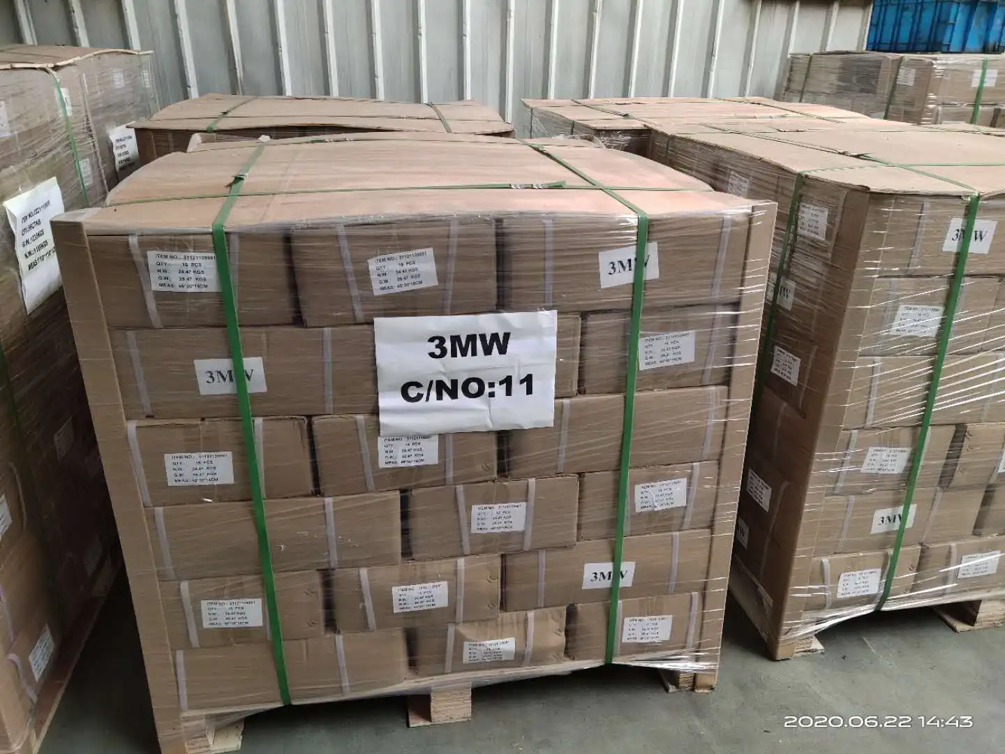 汽车零件悬架套件，带OEM 31126758513的控制臂套件，用于BMW 3 E36| Alibaba.com