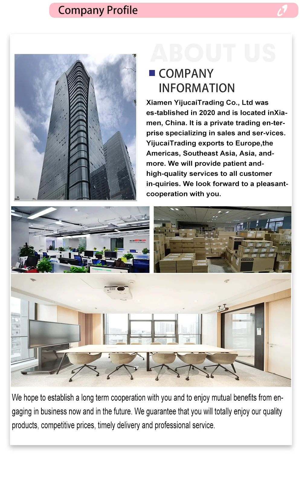 1PS New in BOX PLC Memory Card FX-EEPROM-16 FX-EEPROM-16 One Year ...