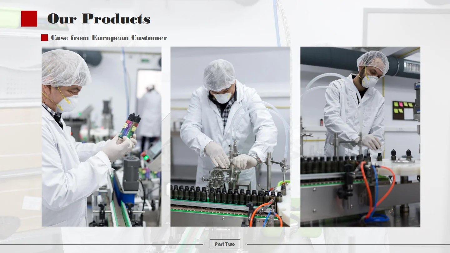 Hot Selling Automatic Sample Liquid Sachet Bag Packing Machine For ...