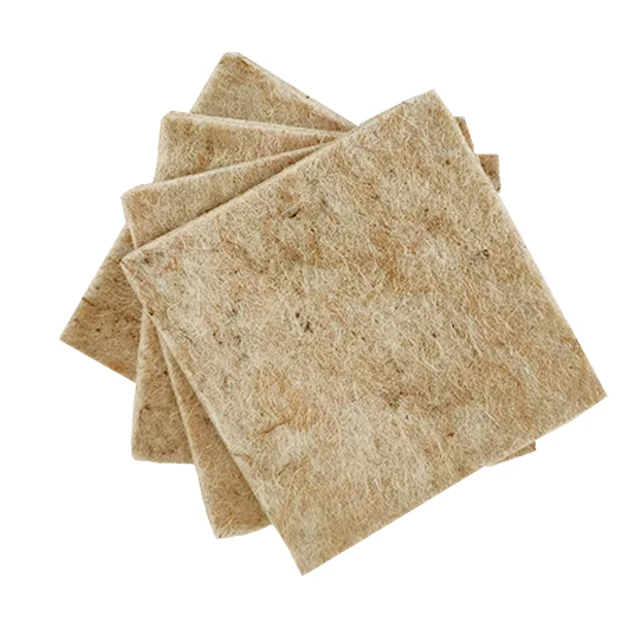 Factory Price Biodegradable Plant Fiber Natural Jute Premium Quality ...