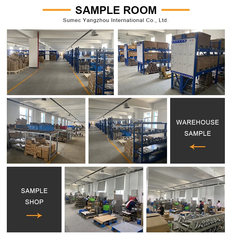 Stainless Steel Oil Cooler 1945965 With High Quality| Alibaba.com