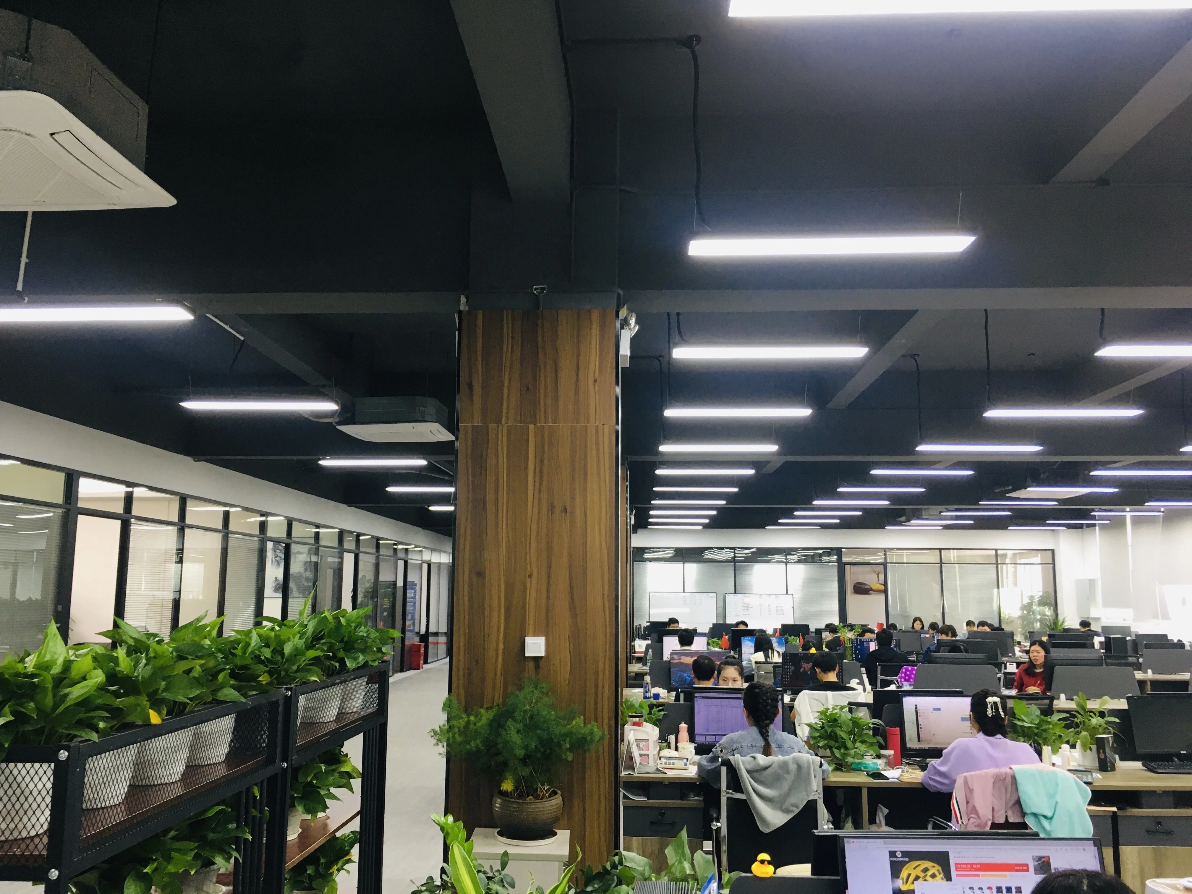 Drop Shipping 14 Inch Electric Bike Women Aluminum Alloy 48v 400w Long Range Dual Battery Ebike ...