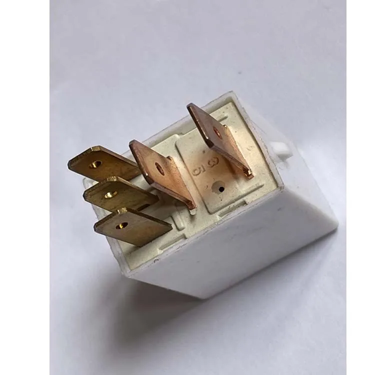 MK387785 Auto Flasher Relay MC857354 for Mitsubishi Mirage (1990-1991 ...
