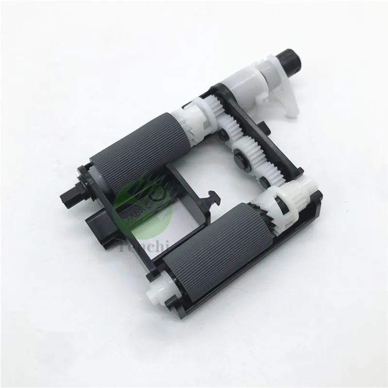 Pickup Feed Roller Frame JC93-00524A for Samsung Printers