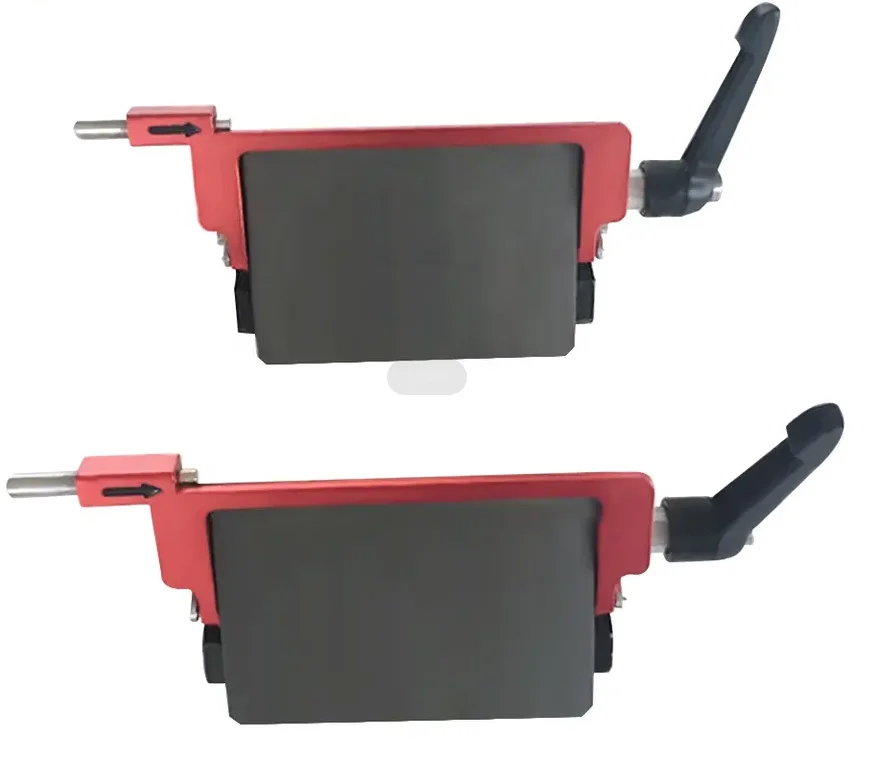 Tissue Microtome Accessories - Replaceable Blade Holder