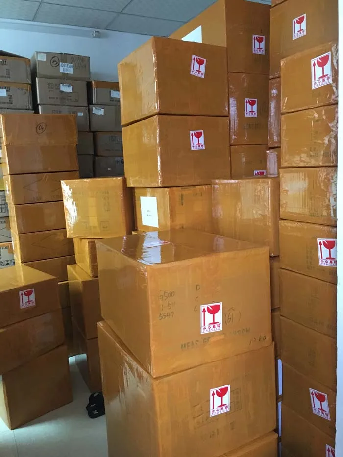 Replacement Computer Parts Laptop Shell For Hp Dm4-1000 Dm4-2000 Laptop ...