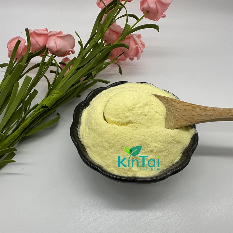 Factory Supplement Bag Colostrum Bulk Bovine Colostrum Powder Bovine ...