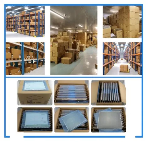 Dxq Wj015ze-01a 1.5" Flexible Oled Displays 120 X 240 Spi Amoled ...