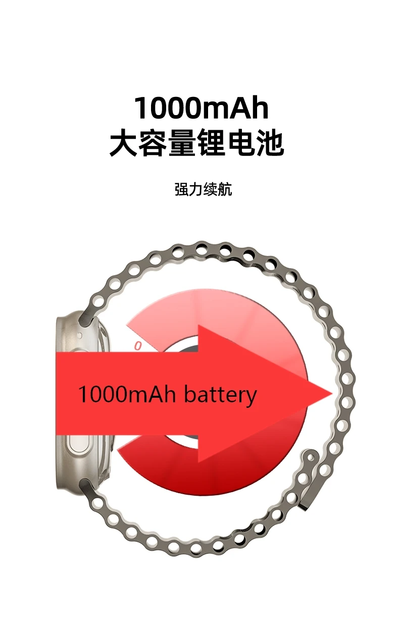 Smartwatch Dw89 2.05" With Camera 5g Network 8 16 64 Gb Wifi Video ...