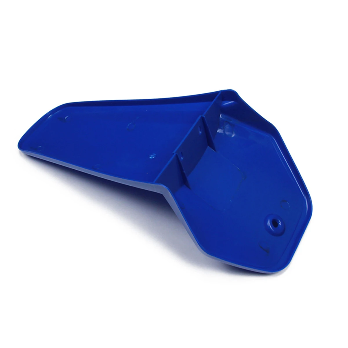 Motorcycle Bodywork Plastic Fairing Body Kit For Yamaha PW80 PW 80 PEE ...