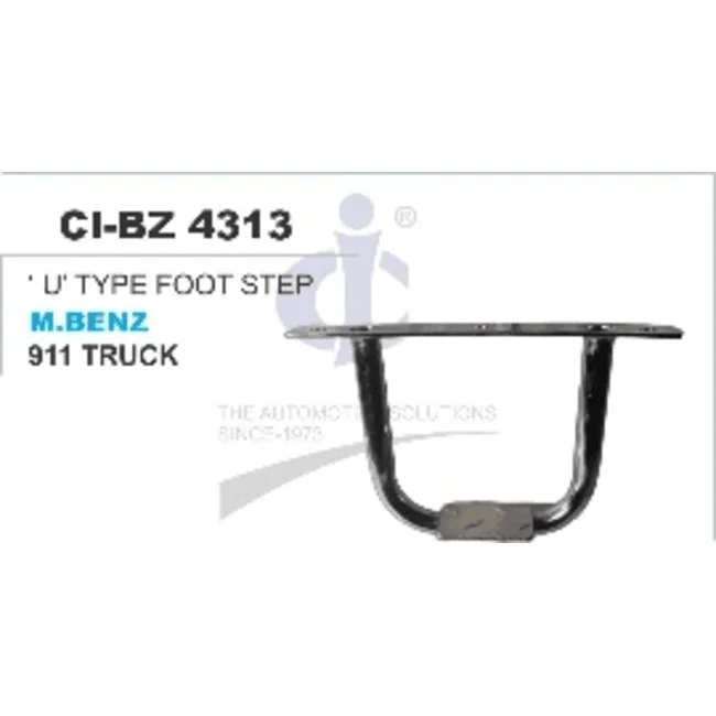 FOOT REST LOWER 3446660132| Alibaba.com
