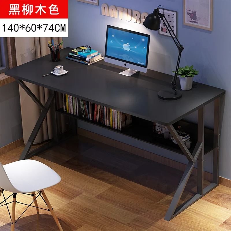 Modern Cheap Staff Office Computer Desk Secretary Office Desk - Buy ...