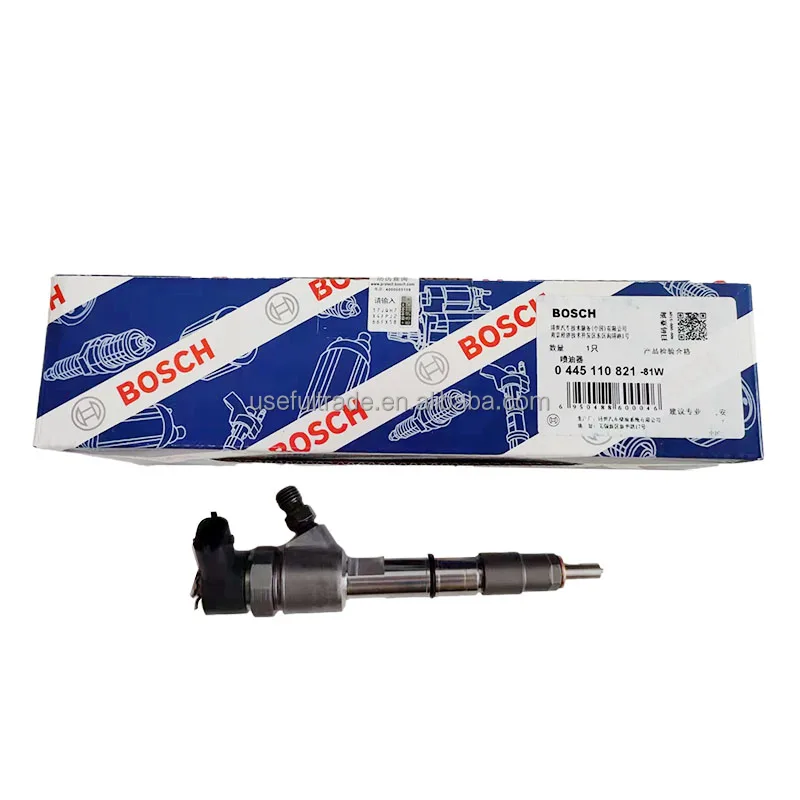 Hot Sale 2024 Brand New And High-quality Excavator Parts Diesel ...