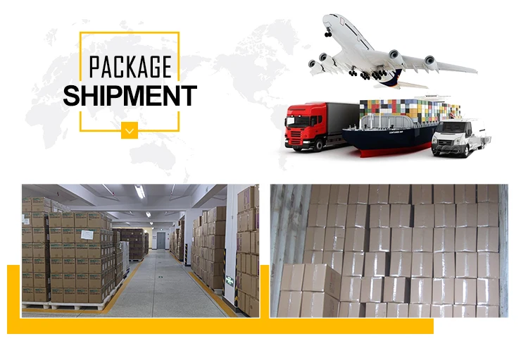 Plastic Ladder Ball Game Set Ladder Toss Outdoor Toy Set With 6 Bolo ...