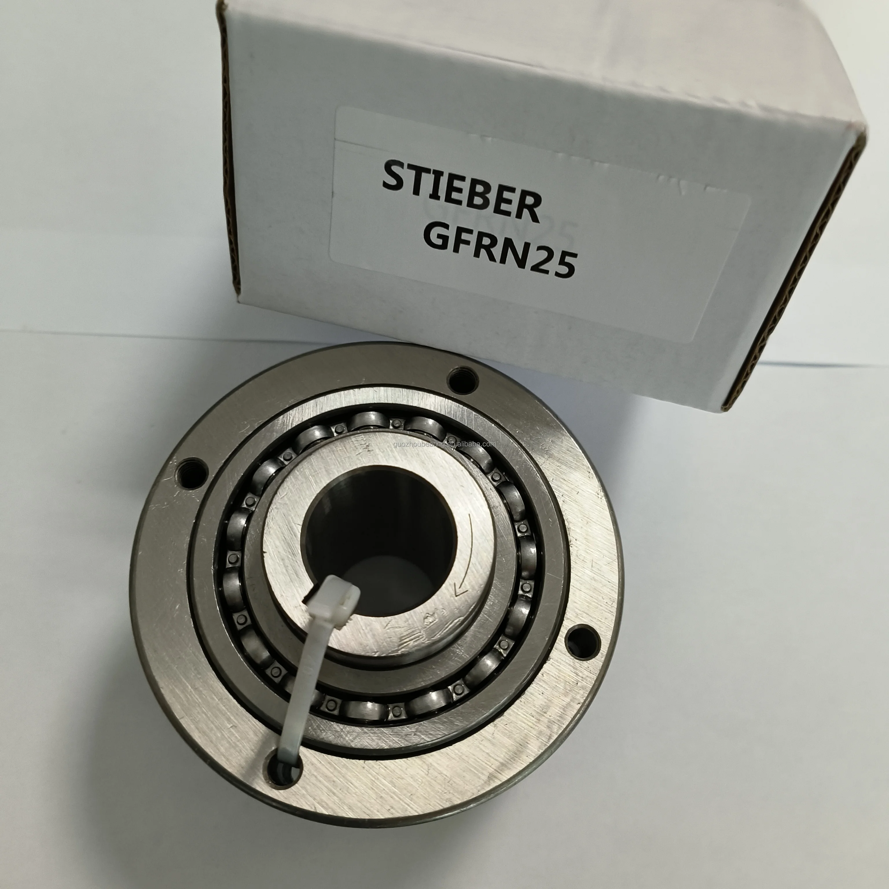 Germany Stieber Brand Bearing GFRN100 One Way Clutch Bearing| Alibaba.com