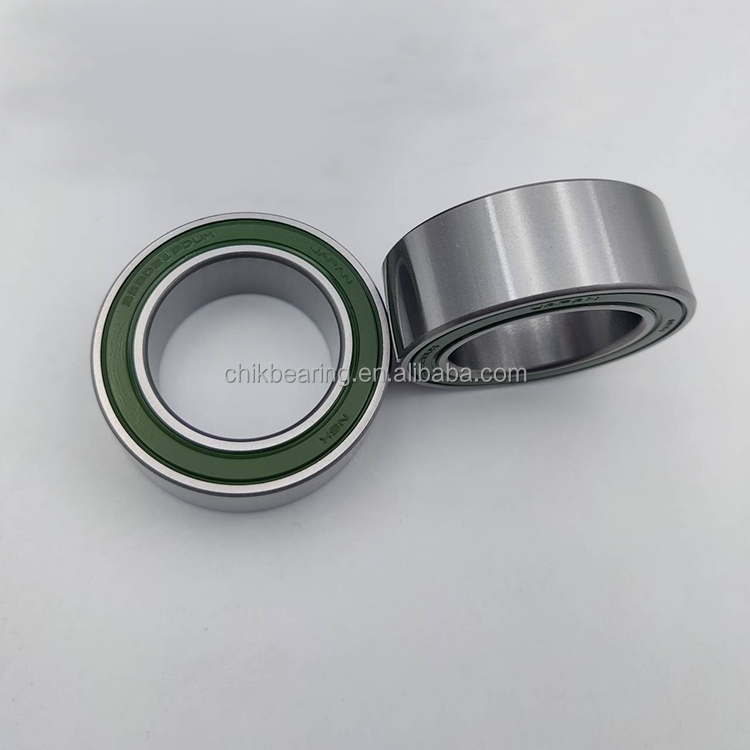 Auto Air Conditioner Compressor Bearing 35BD5220AT1XDDUM3C01