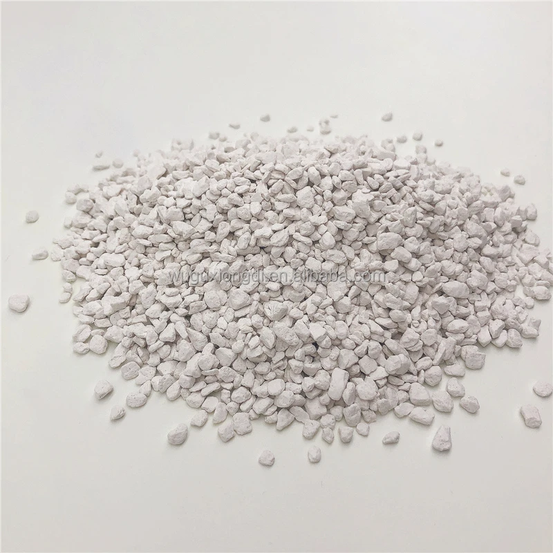 Sop Fertilizer--potassium Sulfat Fertilizer K2so4 Sulphate Of Potash ...