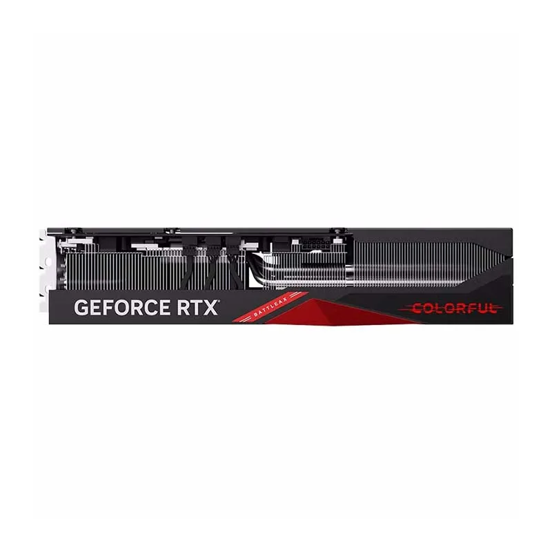 Used Geforce Rtx 4090 Pcie4.0 X16 24gb Gddr6x Nvidia Dlss 3 With Ada ...