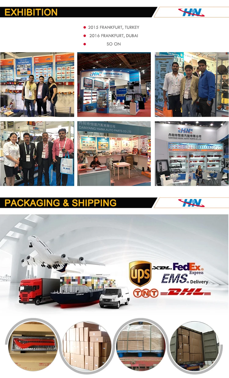 Mp4 Headlight Assembly Actros Truck Pump Mirror Lens Light - Buy Mp4 ...