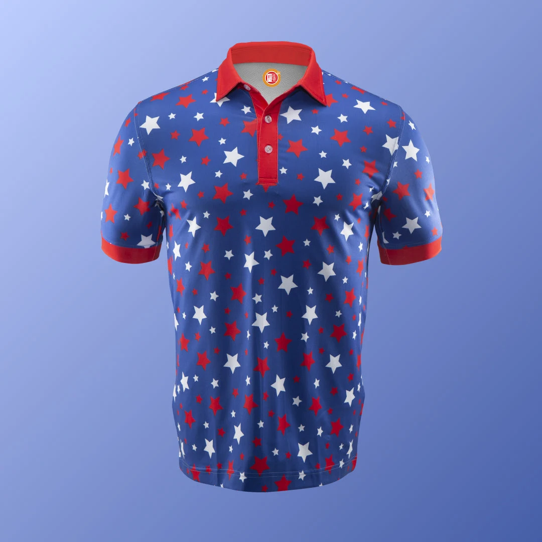 Luxury High Quality Custom Logo Digital Printing Pattern Oversized ...