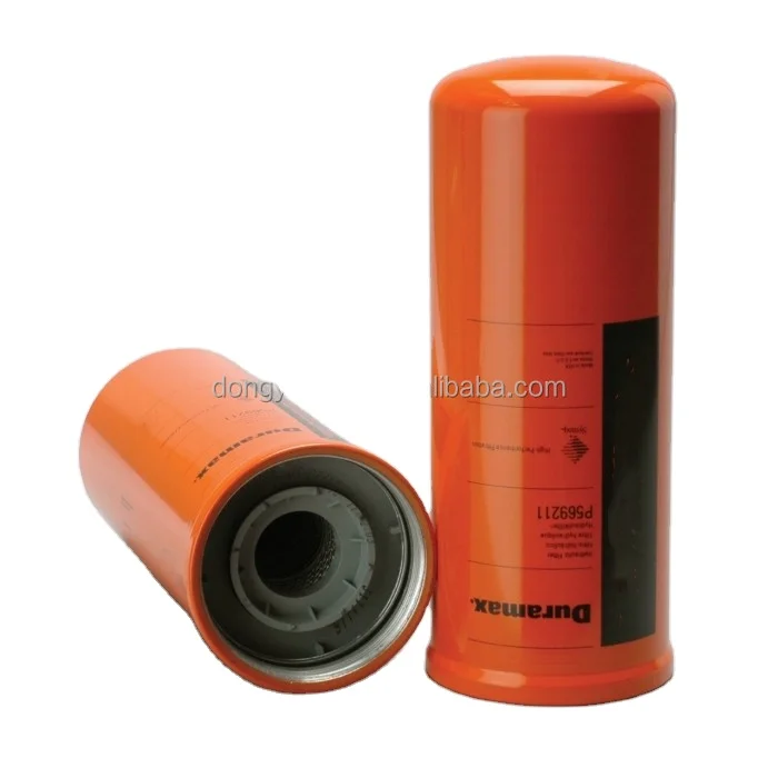 工业机油滤清器液压油滤芯p569211 - Buy 液压油过滤器,P569211,84196445 Product on Alibaba.com