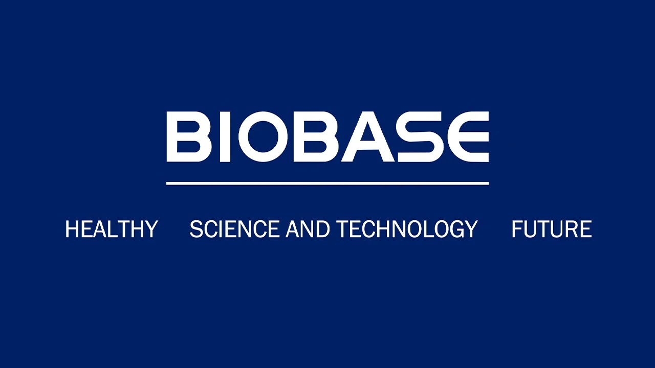 Biobase China微循环显微镜wxh-12与彩色摄像系统 - Buy 高清液晶显示屏显微镜,立体显微镜,显示屏显微镜 Product ...