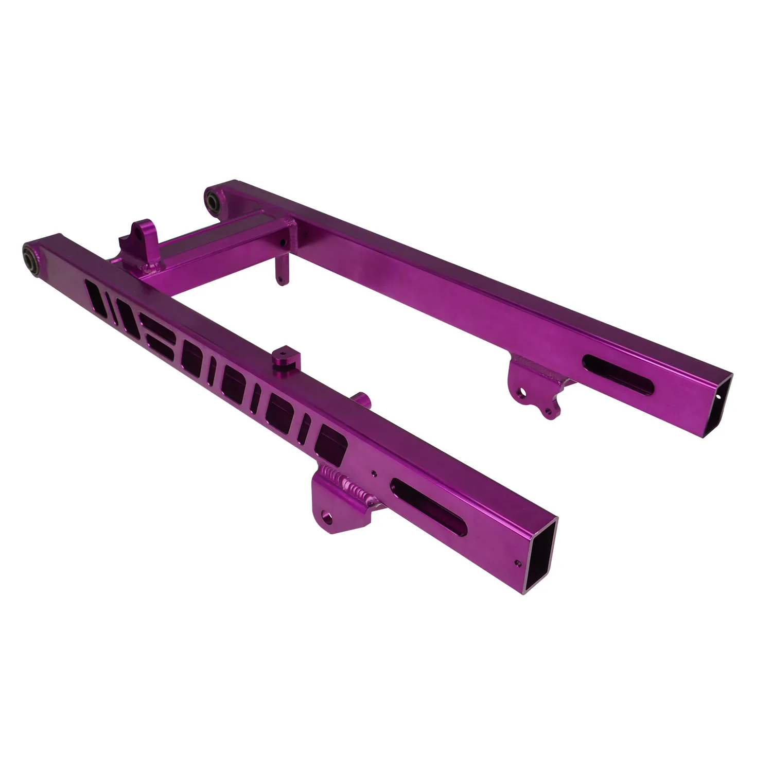 Jfg Aluminum Swing Arm Motorcycle Swing Arm For Honda Wave125s