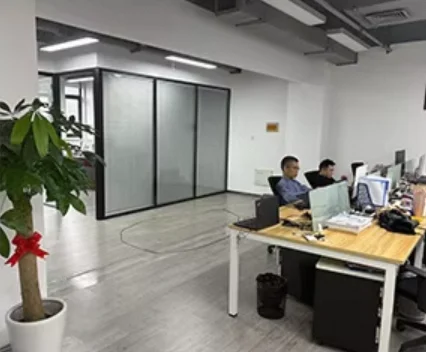 New Arrivals NVIDIA Jetson Thor Series T5000 Module Edge computer AI ...