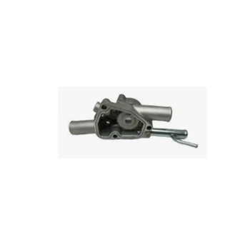 Altatec Thermostat Housing For 16333-11221 16333-10011 16333-11190 ...