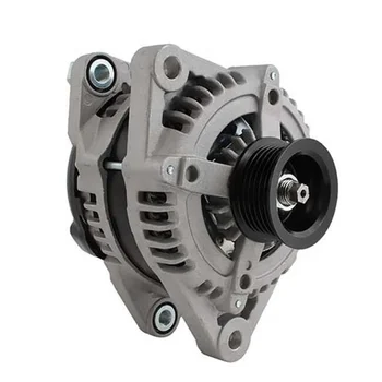 Car Alternator 12v 130a 37300-3c510 37300-3c520 37300-3c610 For Hyundai ...