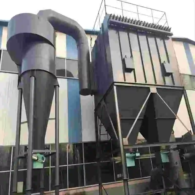 Saw Dust Extractor Vacuum Dust Collector for Woodworking Shop| Alibaba.com