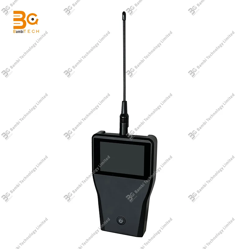 1mhz-6GHz Handheld Bug detector Signal Sweeper gps tracker anti spy gps ...