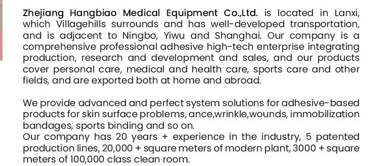 Spot Inventory Hydrocolloid Acne Patches Zit Patches For Face Acne Spot ...