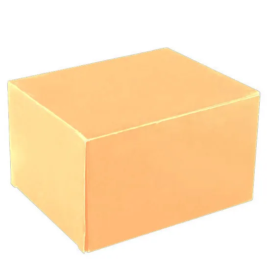 291003880 Hull Washer Kit Seadoo 4tec Gt-i Gtx Ltd Rxt-t Rxt-x 130 155 ...