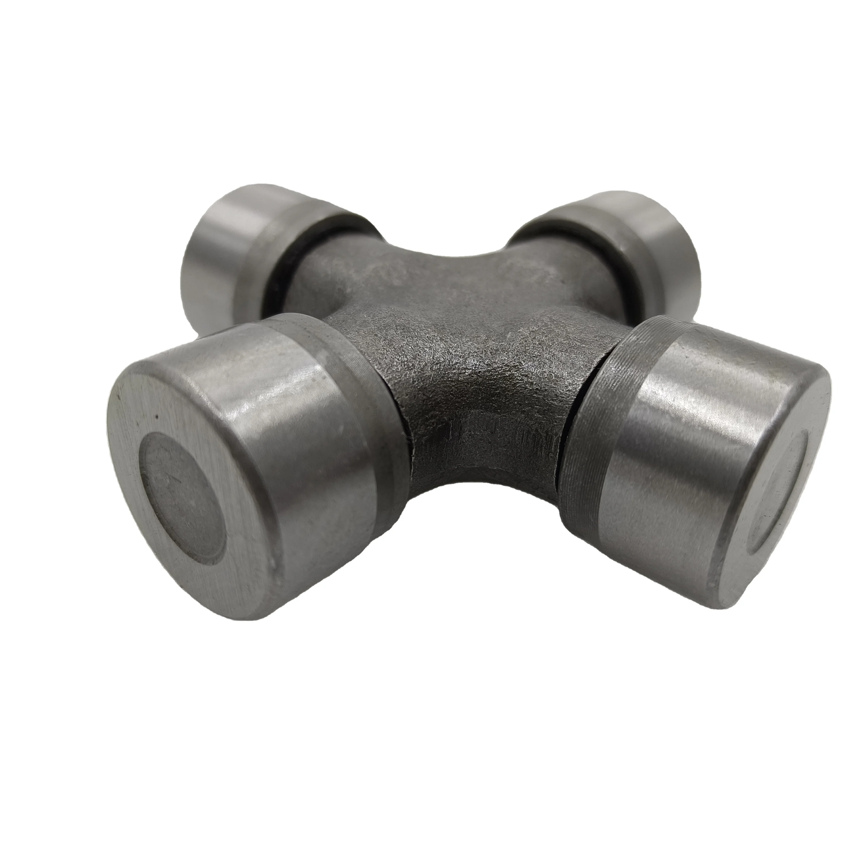Truck Spare Parts Universal Joint Cross Joint - Buy Pto Universal Joint ...