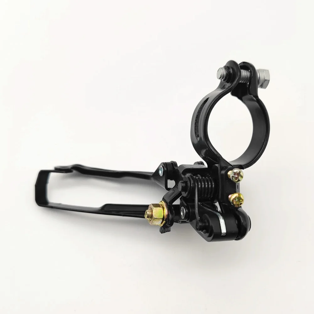 Sunrun front derailleur store