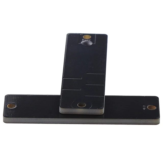 PCB7020 UHF RFID Tag - Mini, Rugged, and Anti-metal