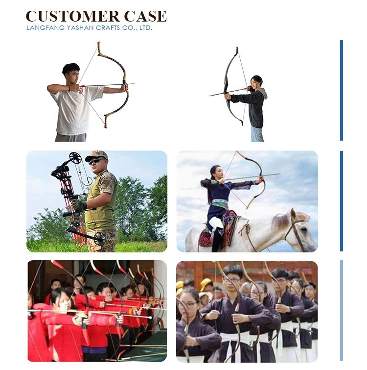 Long Beam Fish Aiming Device Fishing Suit - Buy Fish Shooting ...