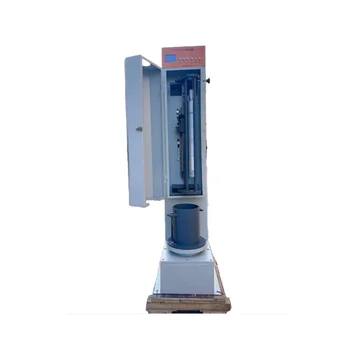 Automatic Soils Compactors Compaction &cbr Test Equipments Soil - Buy ...