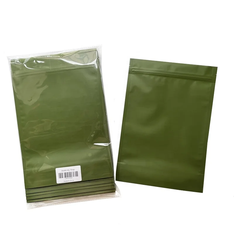 Custom Food Grade Stand up Pouch Reusable Boiling 1 Hour Cooking ...